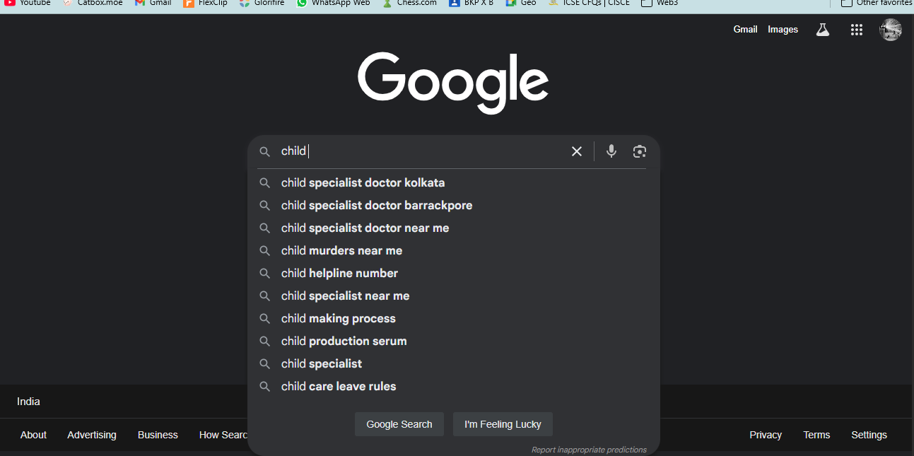 The Problem with Smart Devices is They're Too Dumb to Be Honest \ stacker news ~tech